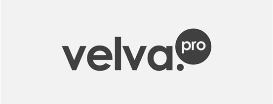 Bleach - Colour & Bleach Supplies - Alan Howard