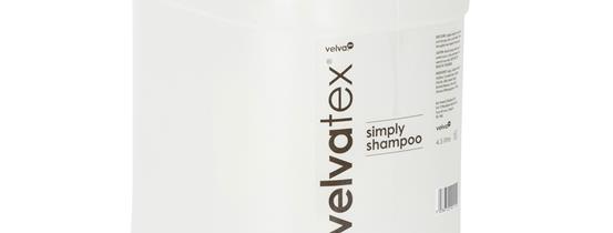 Hair Shampoos - Buy Hairdressing Shampoos online - Alan Howard