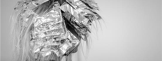 Professional Hair Colour