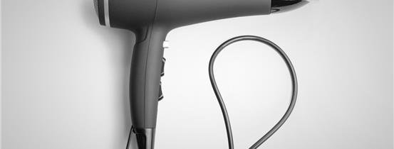 Hair & Beauty Electrical Appliances