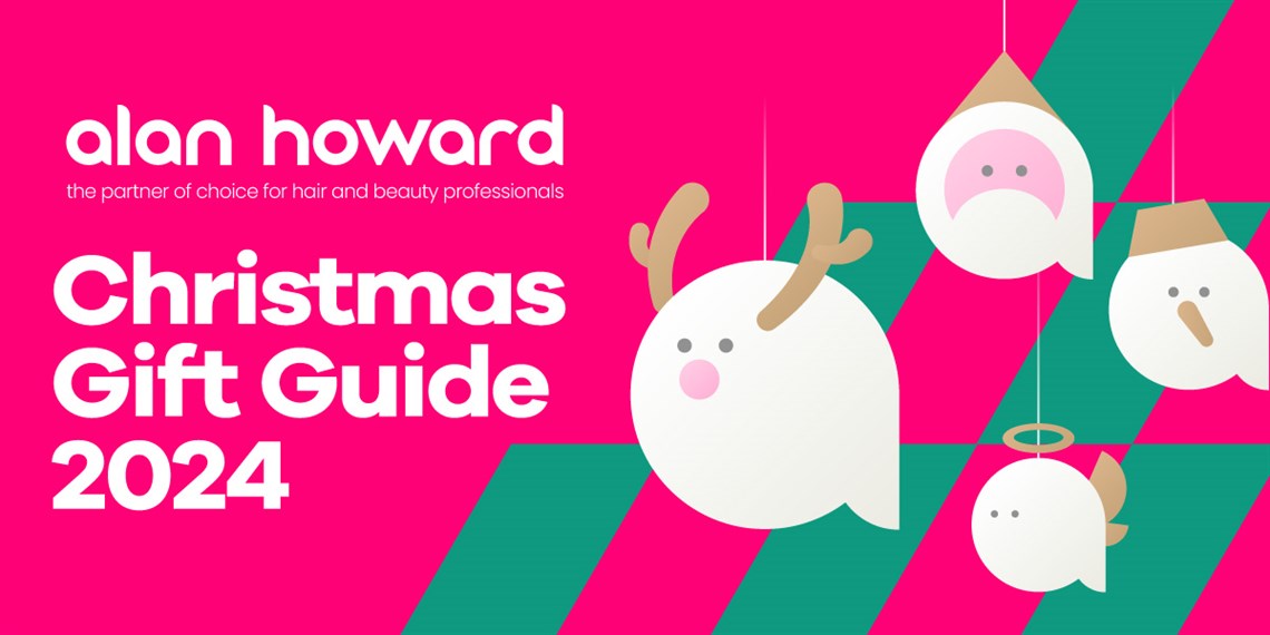 The Ultimate Christmas Gift Guide of 2024