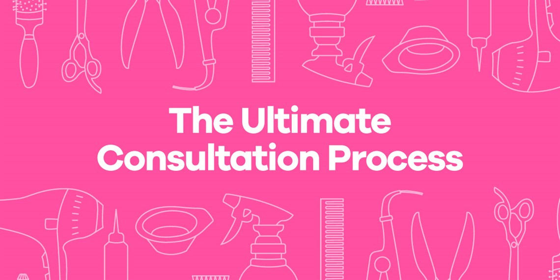 How To Perfect Your Consultation Process