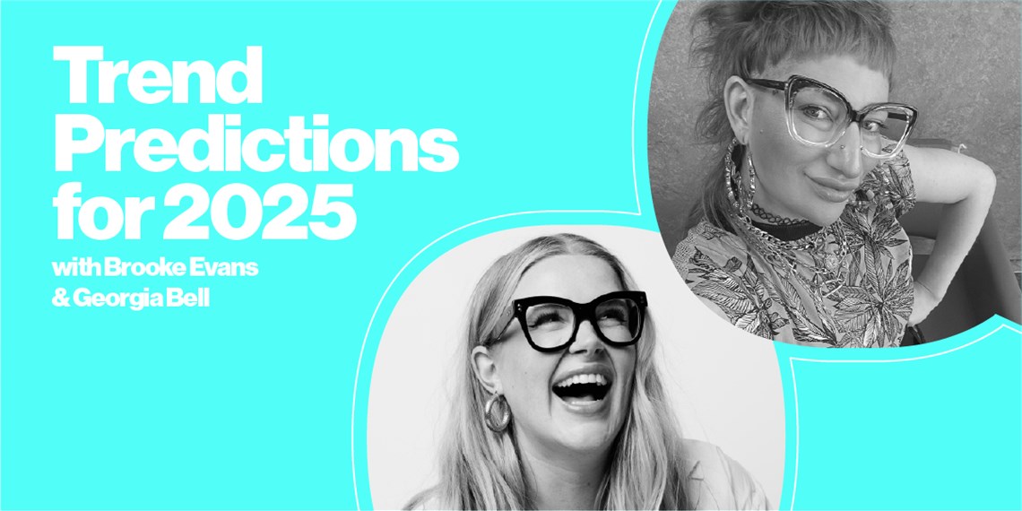 2025 Hair Colour Trends Predictions