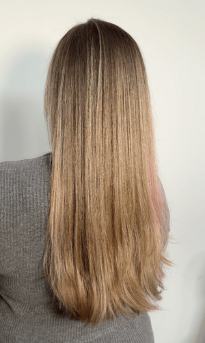 Expensive Bronde: How To Achieve This Trending Summer Hair Look