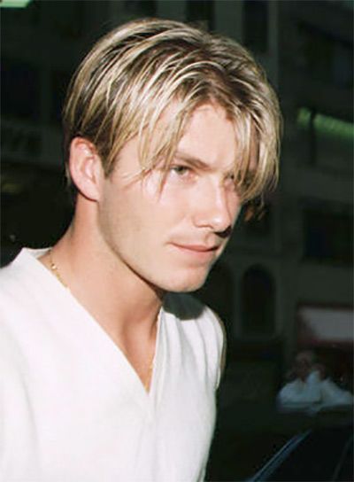 The Trending Summer Male Haircuts of 2026