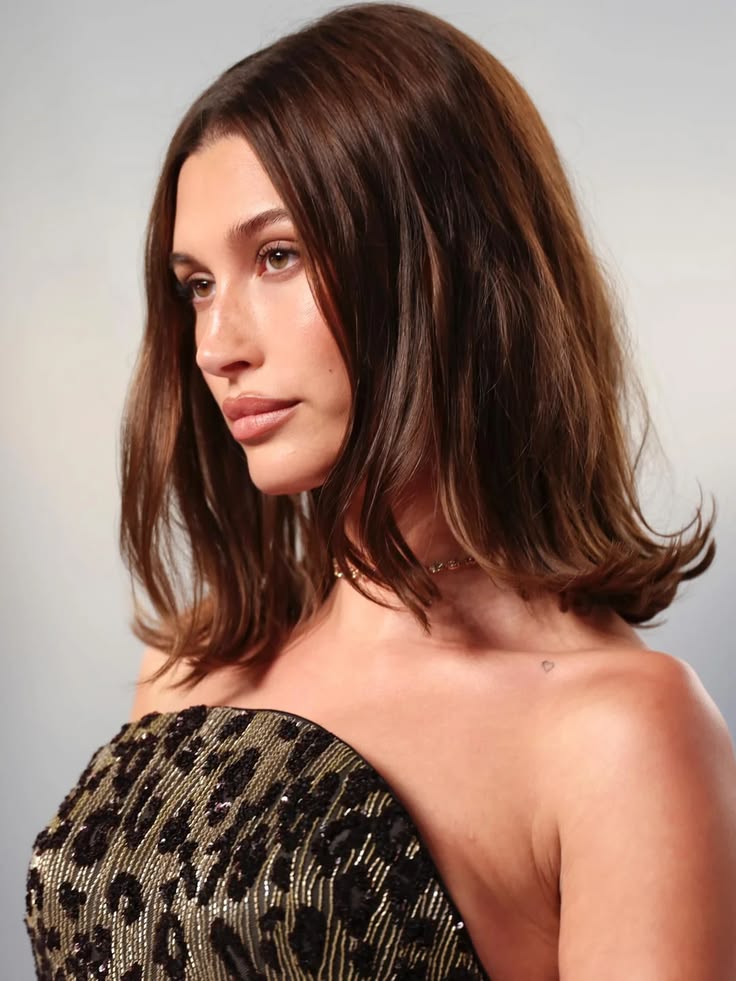 Summer Hair Trends of 2026: Colours, Cut & Styles