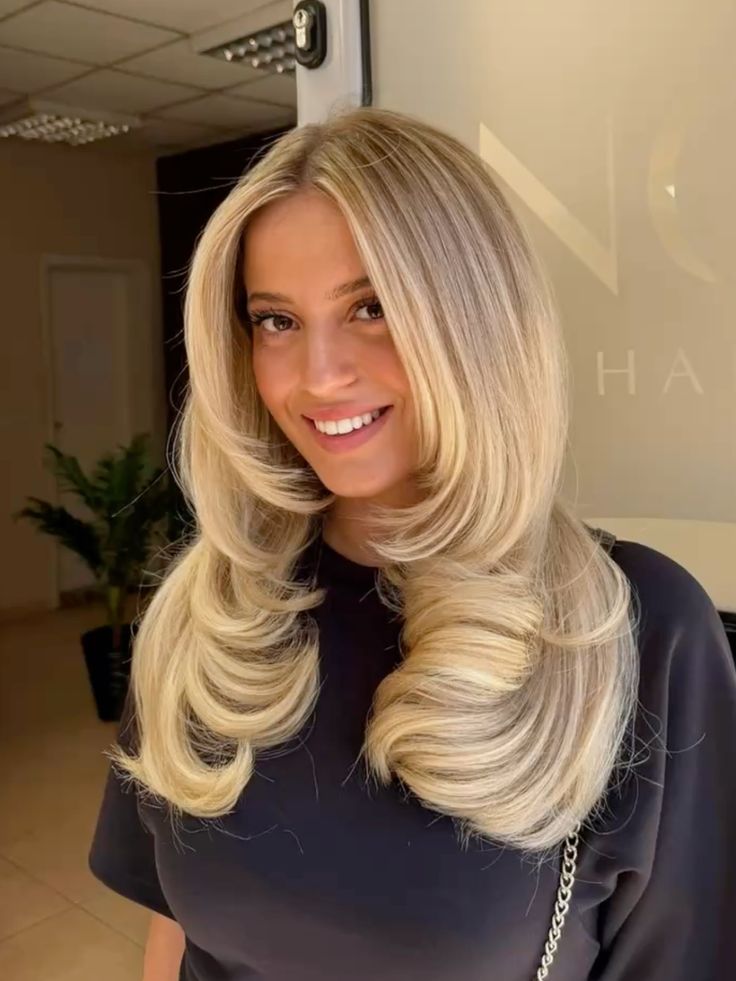 The Summer Hair Colour Trends of 2026