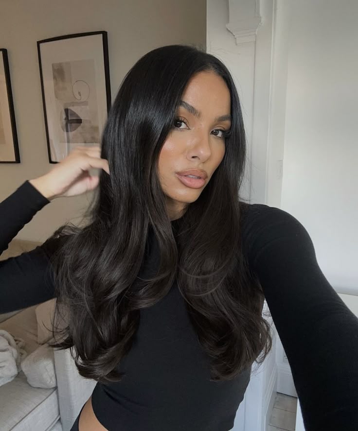 The Hair Colour Trends of 2026