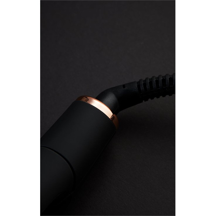 Alfa Italia Seta Pro Hair Styler