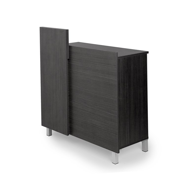 Senna reception desk Turka