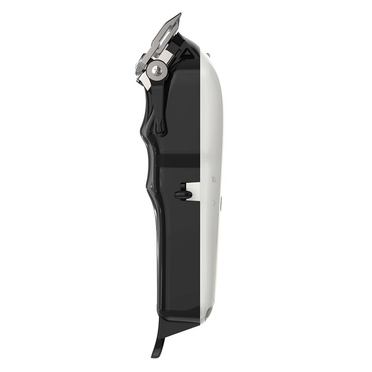 Wahl Cordless Super Taper Hair Clippers