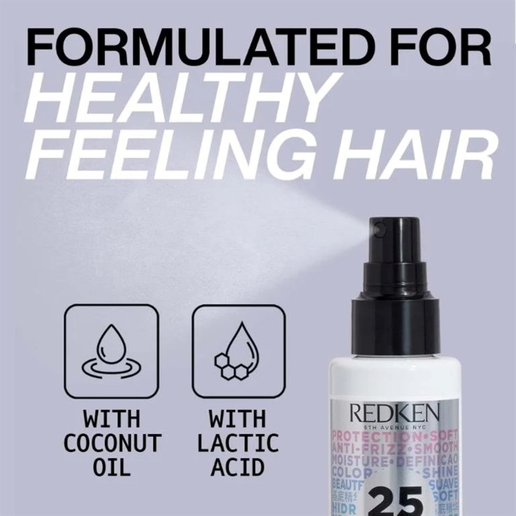Redken One United Spray 150ml