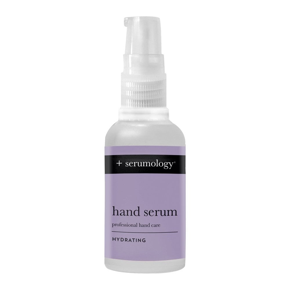 Serumology Hand Serum (6)