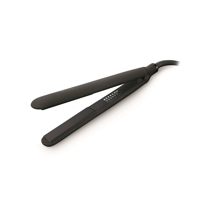 Digital Styler Onyx