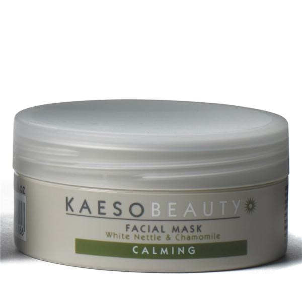 Calming Mask 245ml