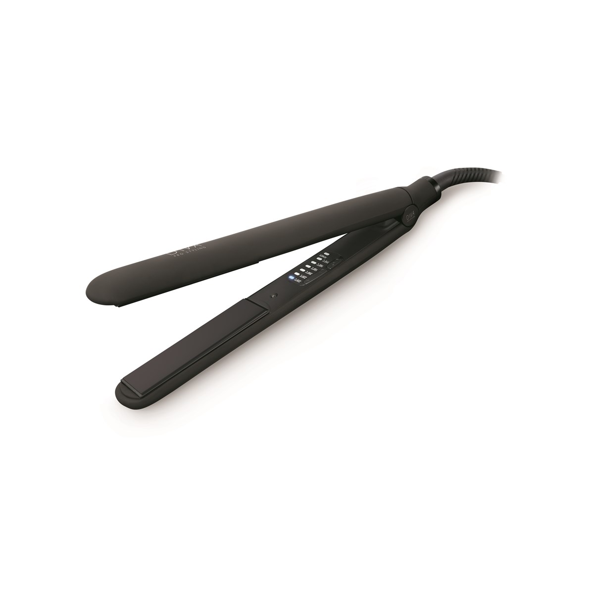 Digital Styler Onyx