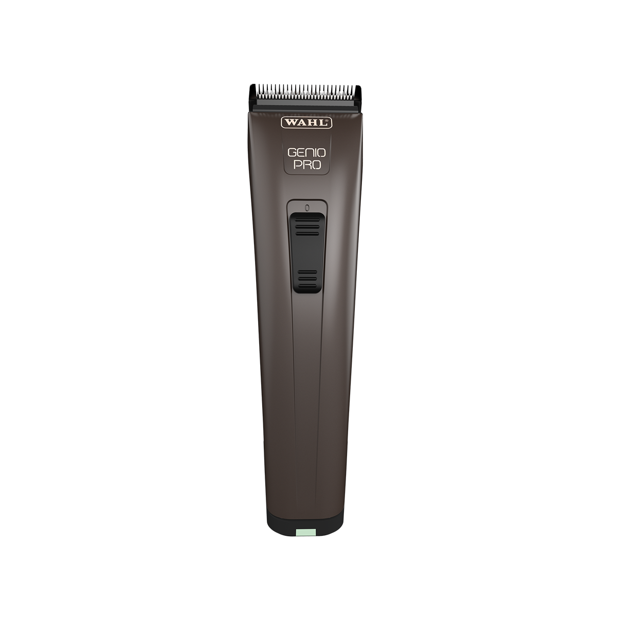 Wahl Genio Pro Cordless Clipper