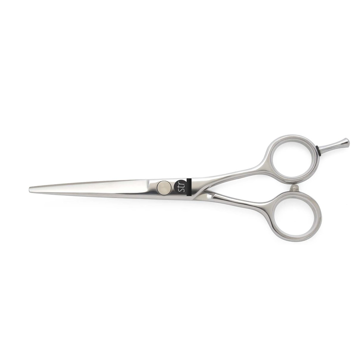 STR Pro Classic 5.5" Scissor