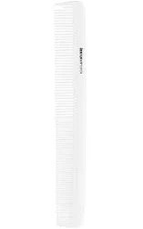 Denman Precision Large Cutting Comb