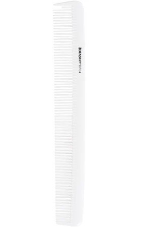Denman Precision Small Cutting Comb