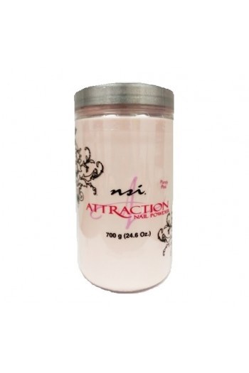 Attraction Extreme Pink Powder 700g