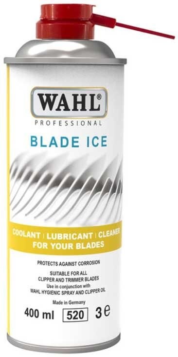 Blade Ice 400ml