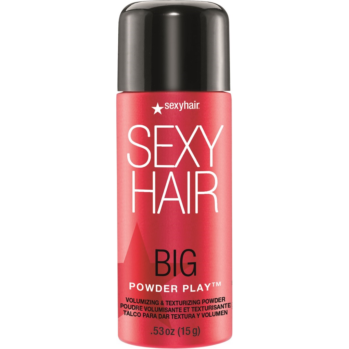 BSH Powder Play 15g